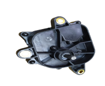 ISUZU - ACTUATOR TRANSFER 2-4 SHIFT - Leading Automotive Spare Parts ...
