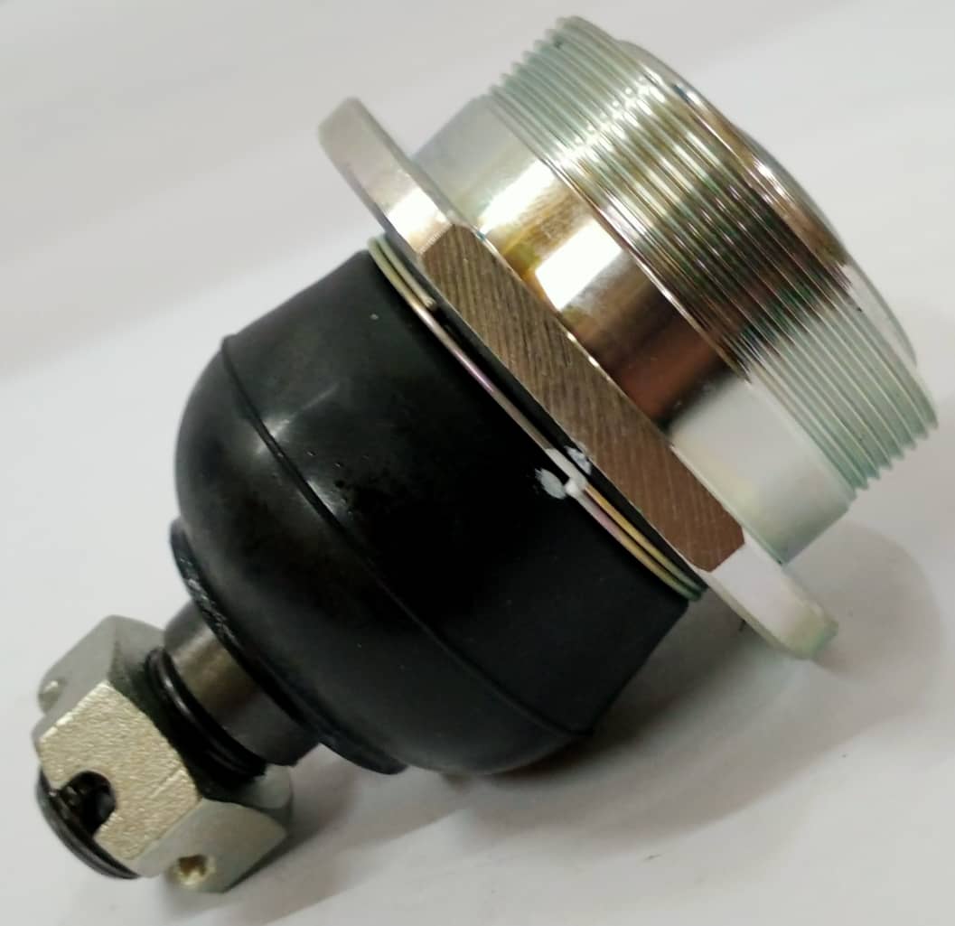 ISUZU NHR BALL JOINT UPR - Leading Automotive Spare Parts Suppliers in ...