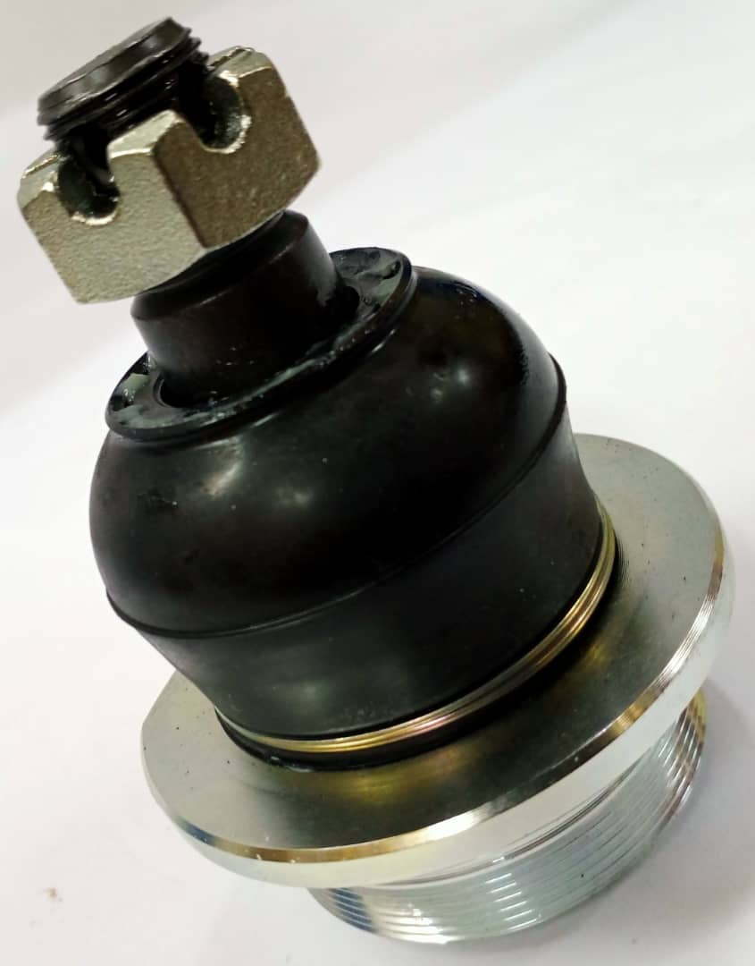 ISUZU NHR BALL JOINT UPR - Leading Automotive Spare Parts Suppliers in ...
