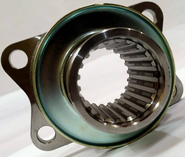 ISUZU COUPLING ASM DRIVER P/S - Leading Automotive Spare Parts ...